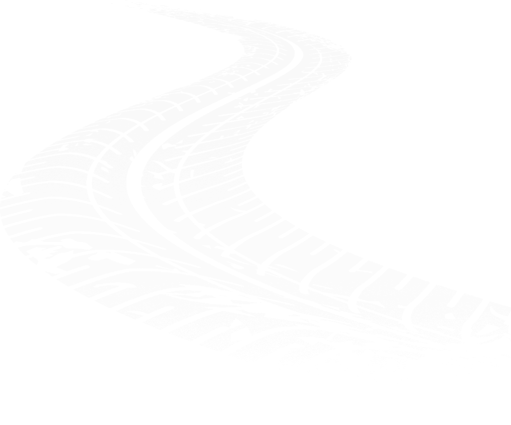 N-Ban - Hock Cheong Automec